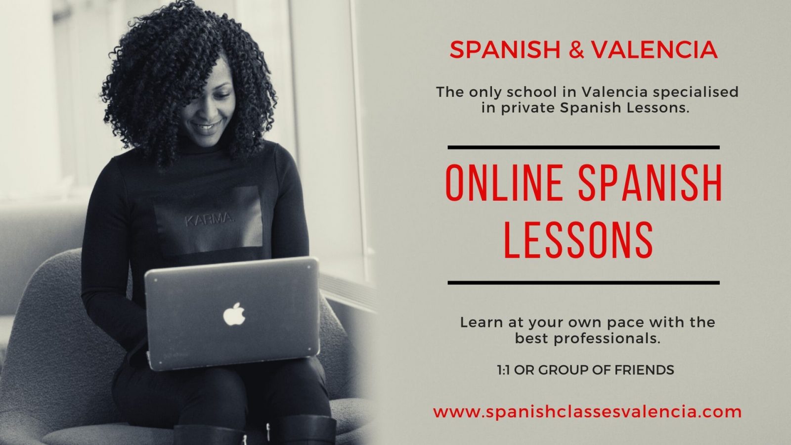 online-spanish-lessons-spanish-classes-valencia
